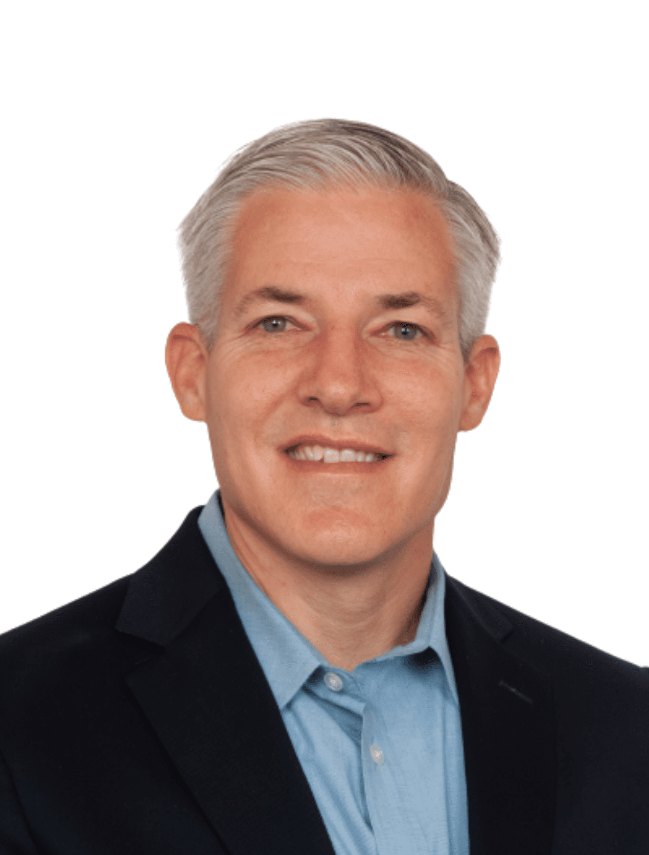 About us | Asia-Pacific leader in the luxury facilites management